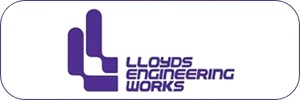 Welcome to Lloyds Consulting & Engineering
