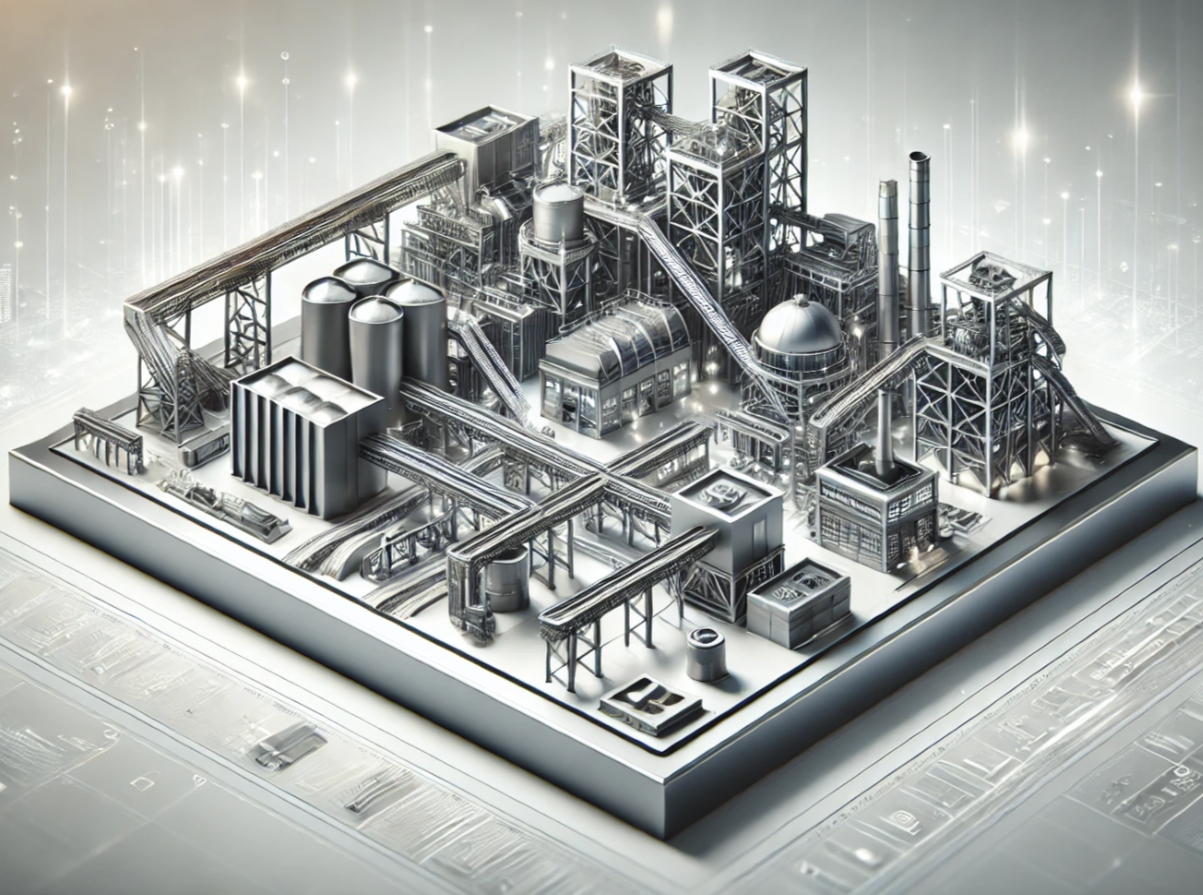 Welcome to Lloyds Consulting & Engineering